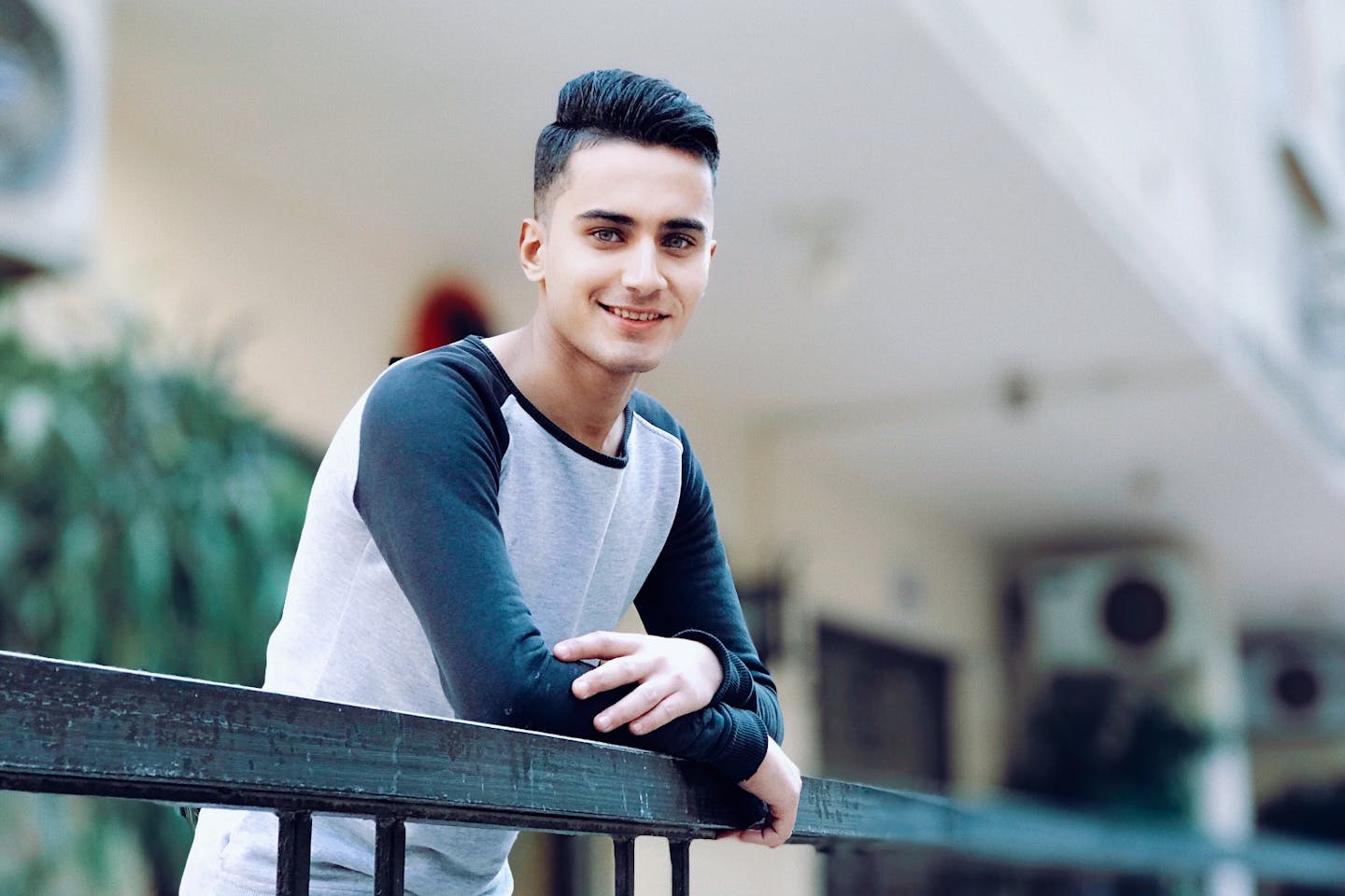 Genital Warts Treatment: What to Expect During Removal